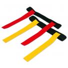 Tag Rugby Set (x 24) - Club - Strata Sports