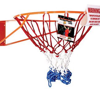 Basketball Hoop NZ | Basketball Hoops | Backboards | Towers | Strata Sports