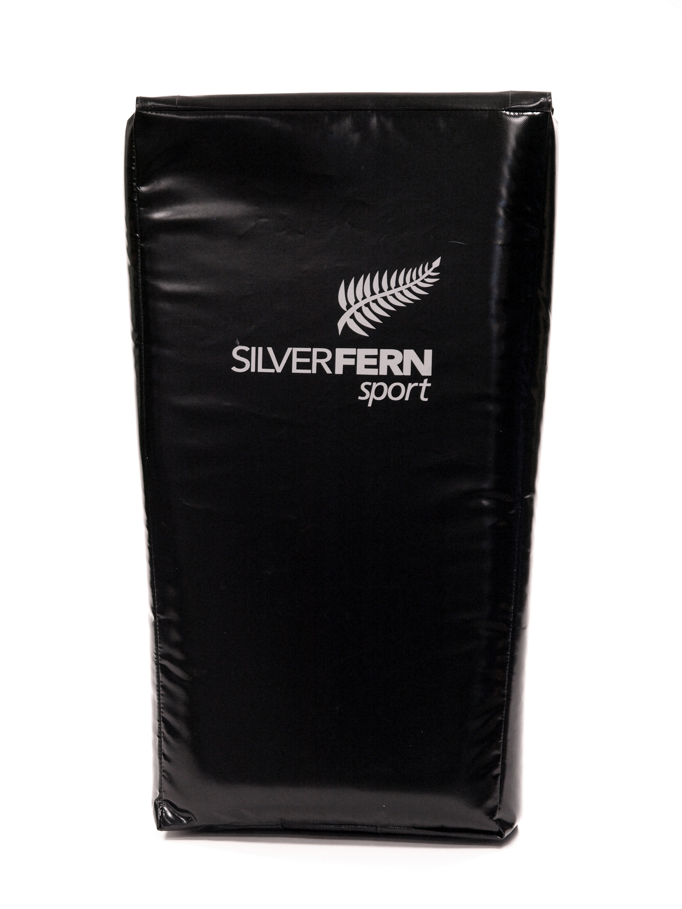 Standard Hit Shield Senior - Black - Strata Sports