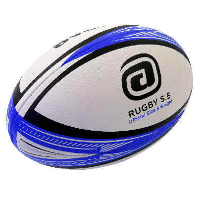 Senior Scrum Machine | Scrum-Ruck Machine | Strata Sports