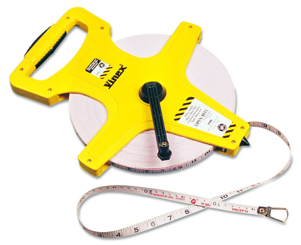 Measuring Tapes Archives | Strata Sports
