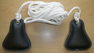 High Jump | Athletics Equipment Supplier | Strata Sports