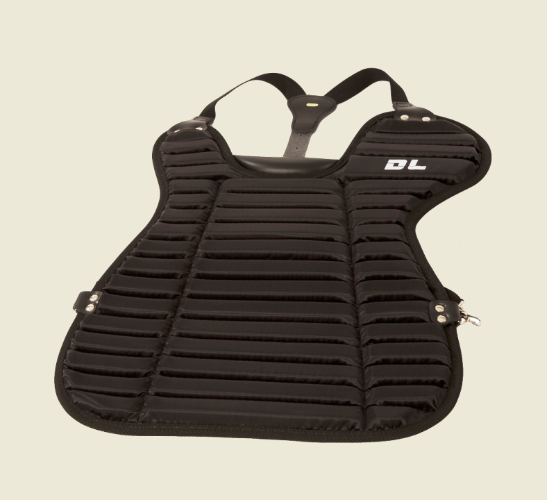 Softball Chest Protector - Senior - Strata Sports