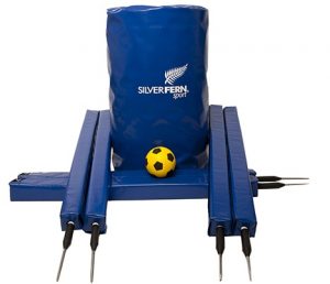 Ki-O-Rahi Match Set - Strata Sports