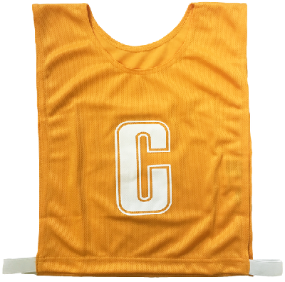 Netball Bib Sets | Netball Gear | Netball Uniforms | Strata Sports