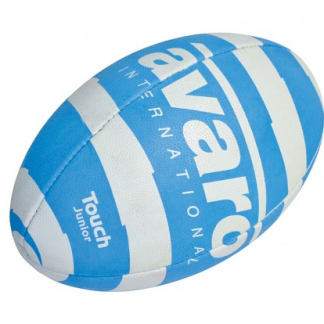 Touch Rugby / Tag Rugby | Rugby Equipment | Strata Sports
