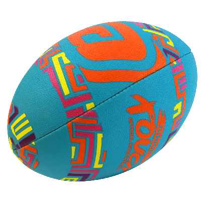 Touch Rugby / Tag Rugby | Rugby Equipment | Strata Sports