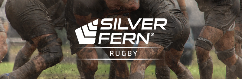 Sports Equipment NZ | Strata Sports | Rugby, Netball, Soccer Gear