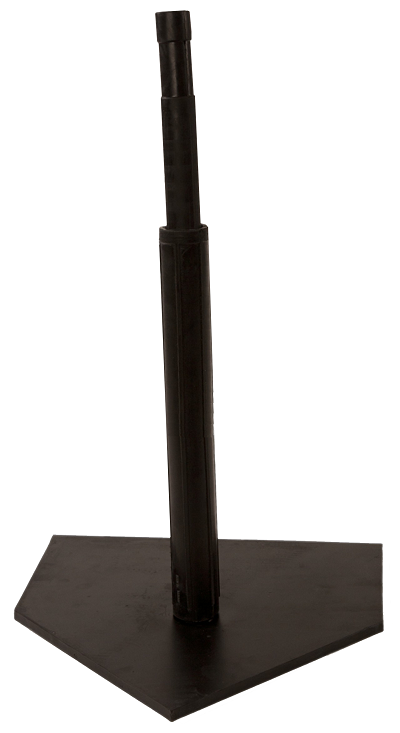 T-Ball Stand - Strata Sports
