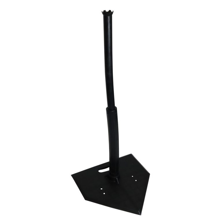 T-Ball Stand - Strata Sports