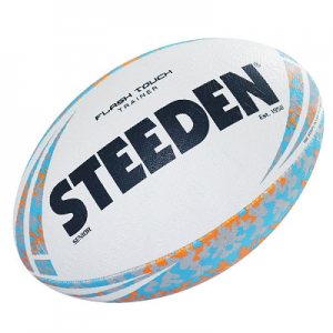 Steeden Flash Touch Trainer Ball - Strata Sports