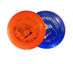Standard Flying Disc - Strata Sports