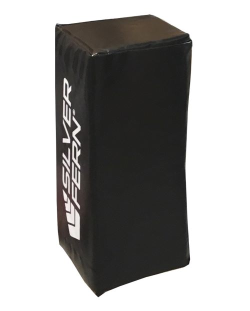 Silver Fern Scrum Machine Replacement Pad (Jnr & Snr) - Strata Sports